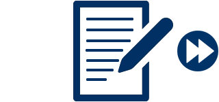 Official eTA Canada Application For British Citizens